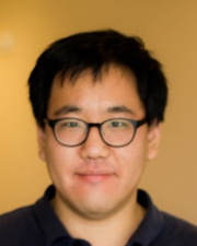 Jumin Lee | Center for Computational Biology